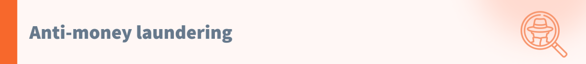 Synpulse | CRM in Wealth Management Part 4: Future of CRM