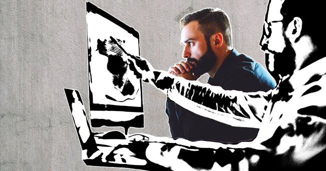 Remote Agile Work Webinar Series- Part 3 | Synpulse