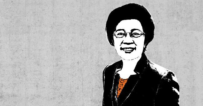 Synpulse Augments APAC Senior Leadership with Appointment… | Synpulse