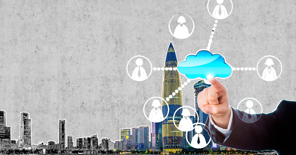 Panel Highlights Keys to Success with WMC Scheme in the GBA | Synpulse