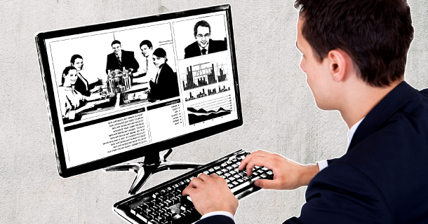 Synpulse | The Work-from-Home Disruption: How do you innovate your…