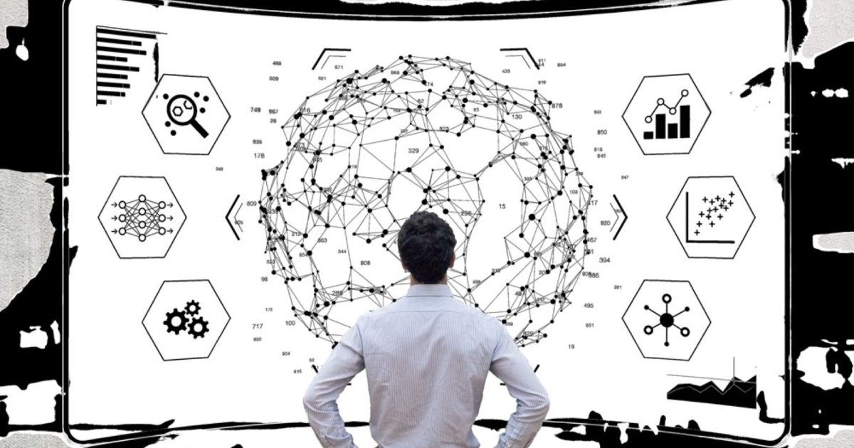 Synpulse | Data Standards Management: How to Enhance the Reusability…