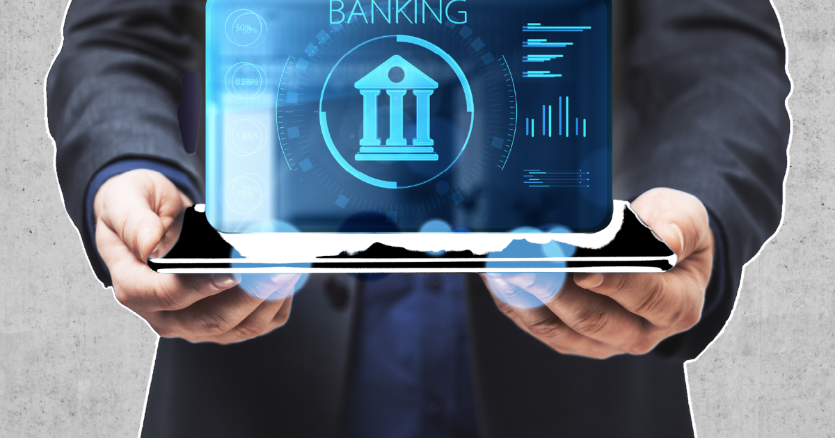 A1 Bank completes major milestone in digital… | Synpulse