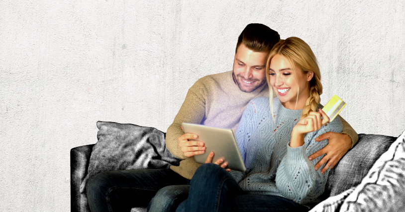 Key Topics in Australia’s Life Insurance Market | Synpulse