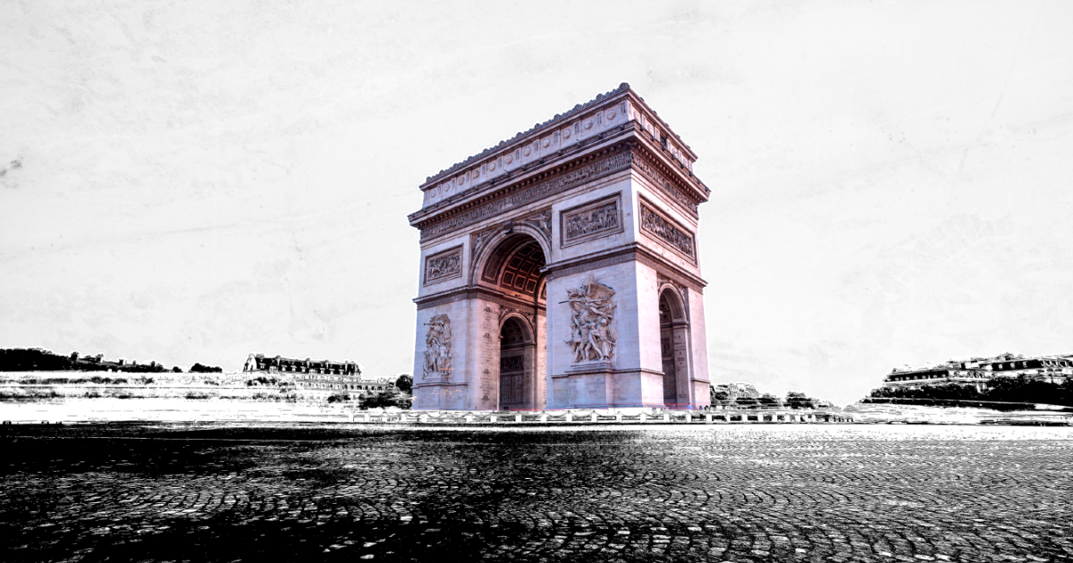 Global Management Consulting Synpulse Opens Office in… | Synpulse