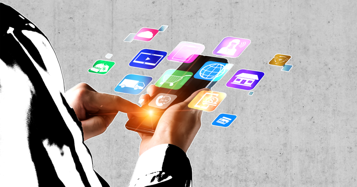 Making Onboarding Invisible | Synpulse