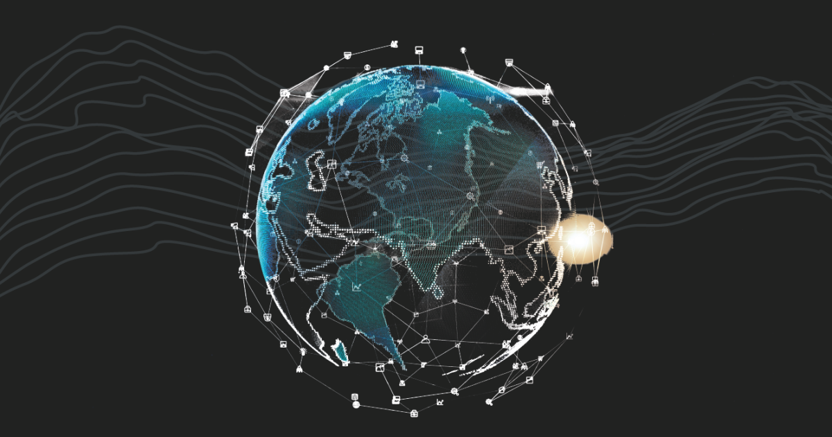 Synpulse Backs Its Global Growth with the Election of 5… | Synpulse