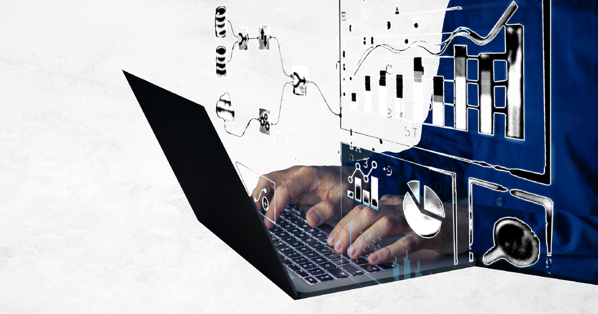 Synpulse and Instinct Digital Announce Strategic… | Synpulse