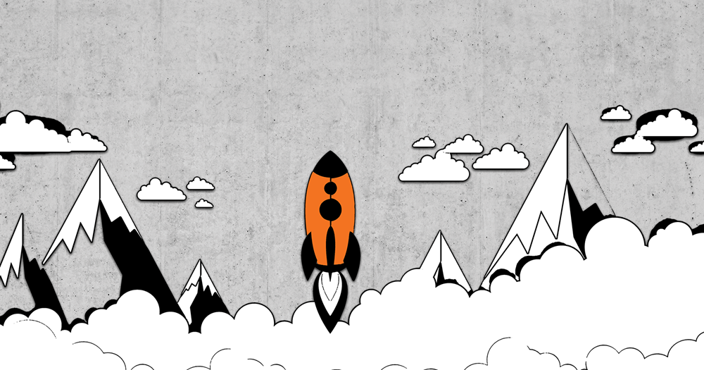 Synpulse | Synpulse Launches Insurance Linked Strategies Practice