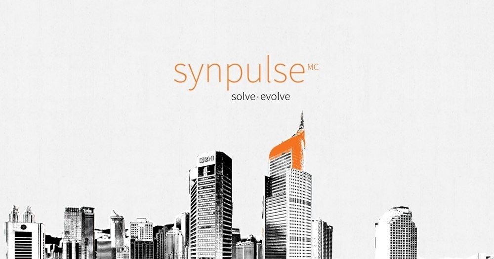 Synpulse expands Asia Pacific footprint with new office in… | Synpulse