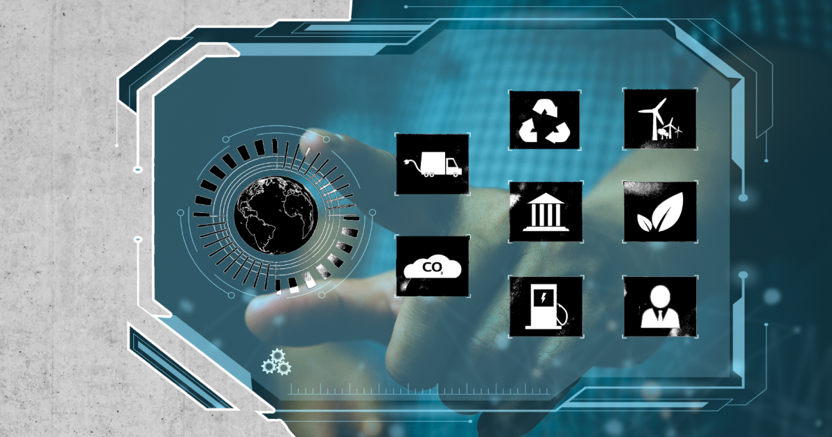 Synpulse | How Can Banks Enhance Climate Risk Integration in Credit…