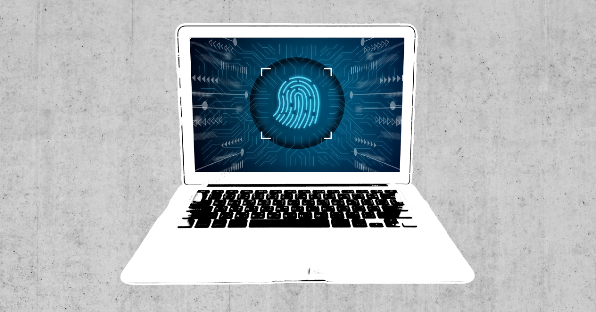 Continuous KYC: Need of the Hour for Businesses | Synpulse