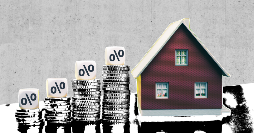 Navigating the Shifting Tides of Interest Rates:… | Synpulse