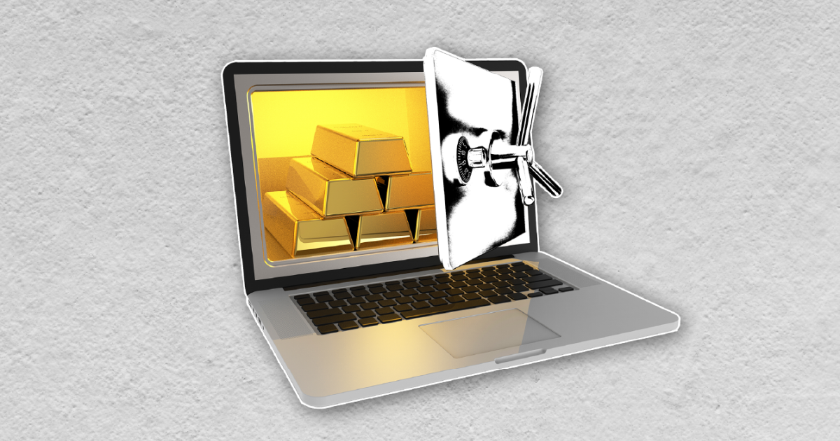 Responding to MAS’ ‘Strengthening FIs’ Countering the… | Synpulse