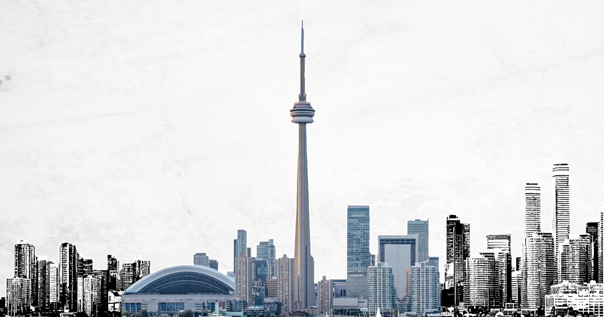 Synpulse Appoints Pallav Kapur as Head of Canada | Synpulse