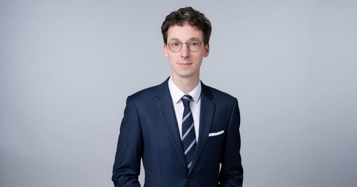 Synpulse empowers Data & Artificial Intelligence practice… | Synpulse