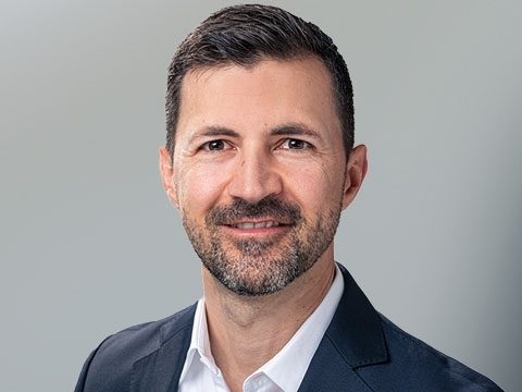 Synpulse | À Propos