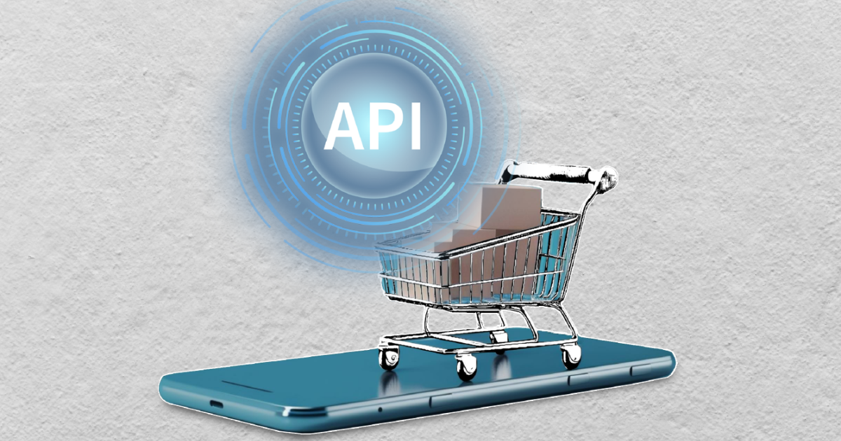 Unlocking Growth: Insurers in the API Economy and API… | Synpulse