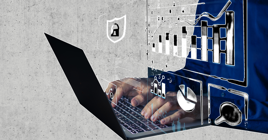 FINMA Circular 23/1: Critical Data Management Changes… | Synpulse
