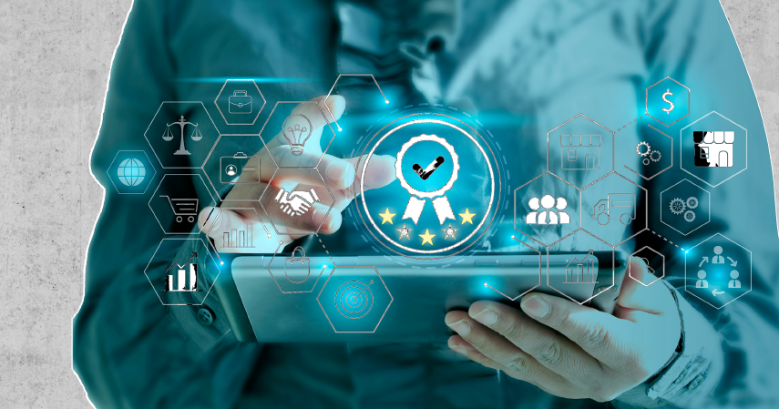 NEOINSURANCE® Embedded Insurance: From Standalone to… | Synpulse