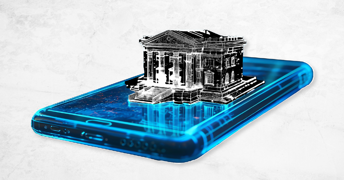 Next-Gen Banking: Plug& BaaS's Blueprint for Fintech and… | Synpulse