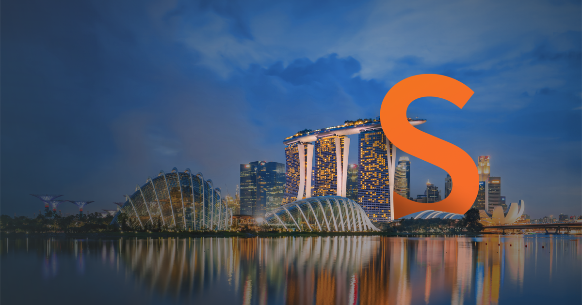 Synpulse partners with Judo Bank to complete Core Banking… | Synpulse