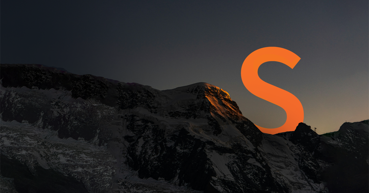 Synpulse announces appointment of Jieke Pan as CTO to… | Synpulse