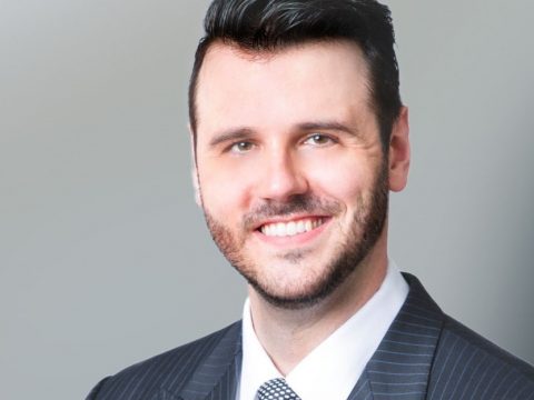 Synpulse | À Propos