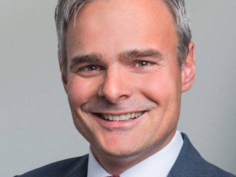 Synpulse | À Propos