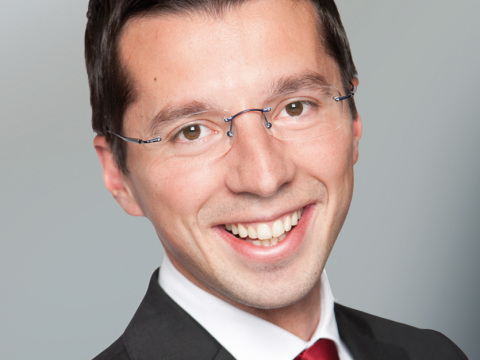 Synpulse | À Propos