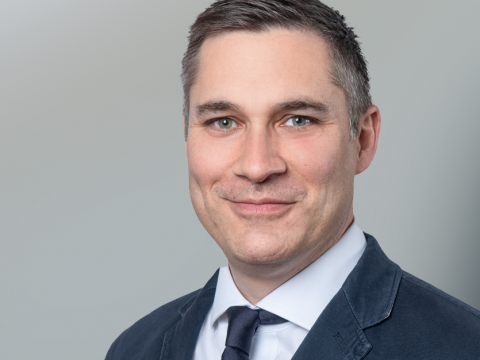 Synpulse | À Propos