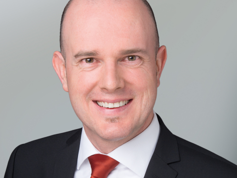 Business Case Calculation | Synpulse